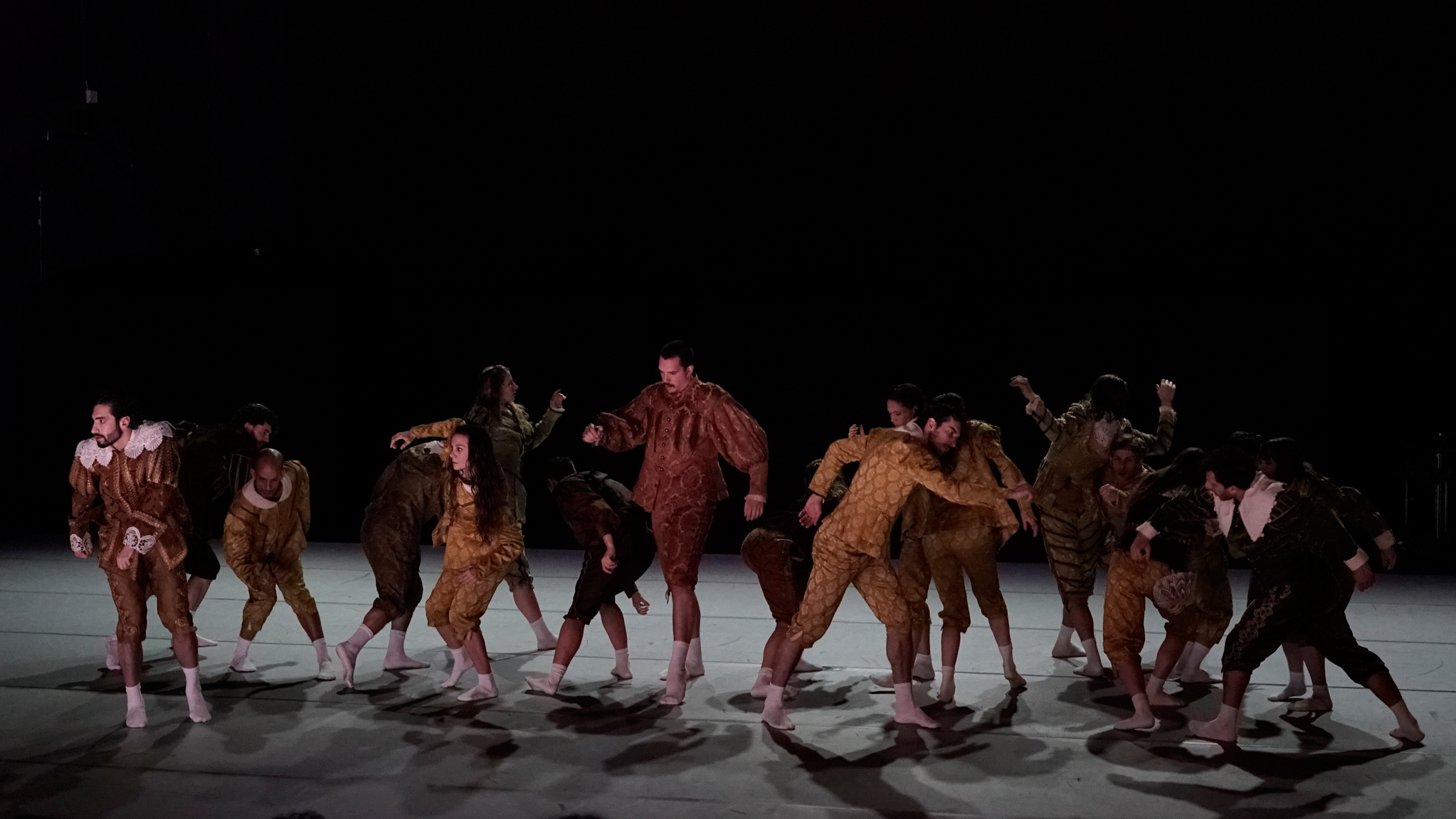 MINUTEMADE - Kat Válastur